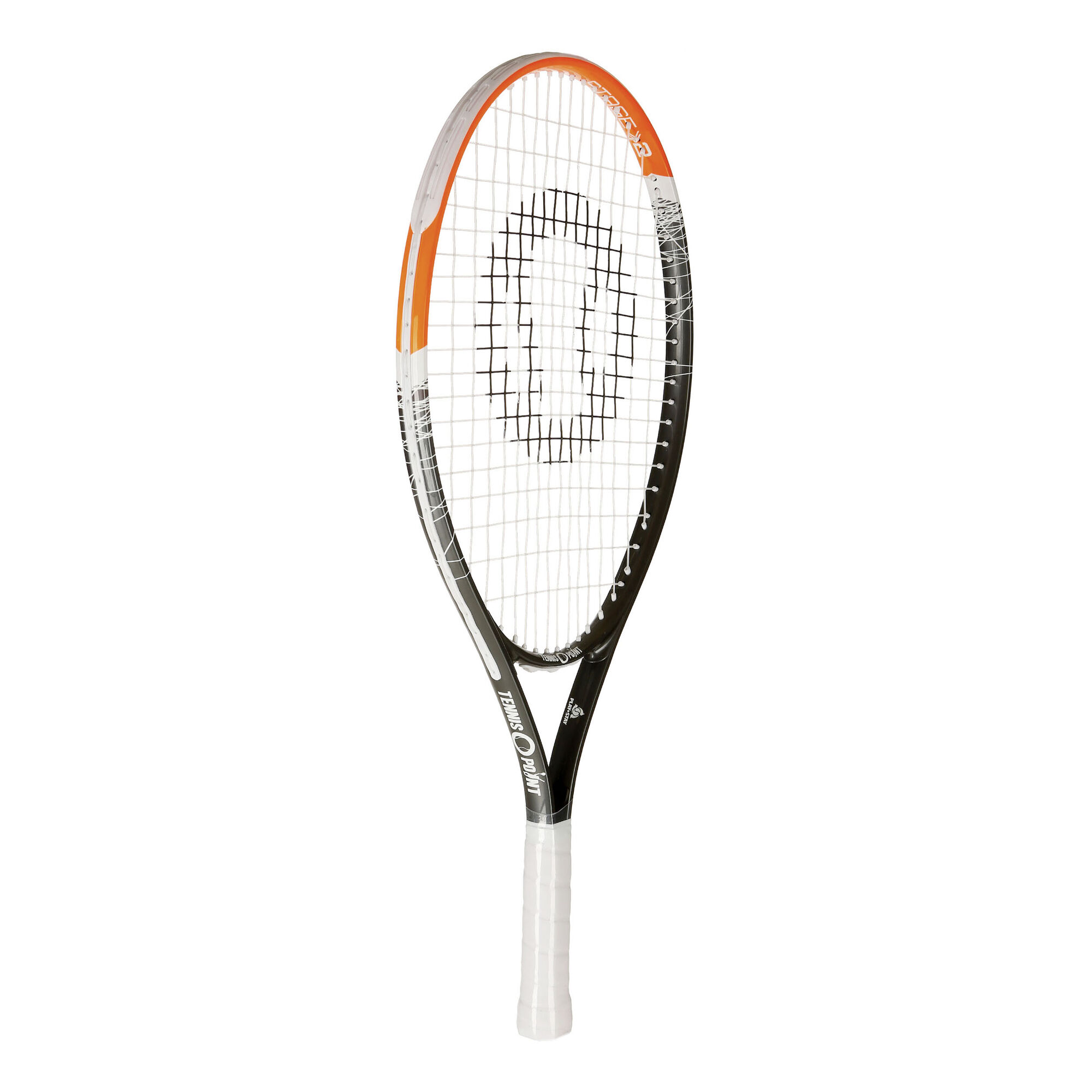 Tennis Point Stage 2 K p Online Tennis Point tennis-point-stage-2-k-p-online-tennis-point
