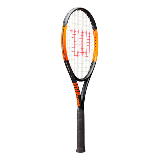 Wilson Burn 100S Tour Racket köp online | Tennis-Point