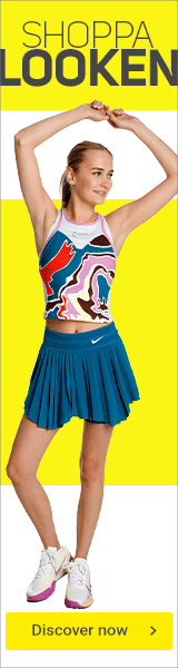 Tennisskor till Barn köp online | Tennis-Point